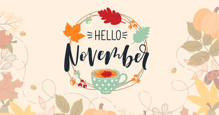 Handmade emotions- Scented Soy Wax Candles – PinkFlamingoCandle